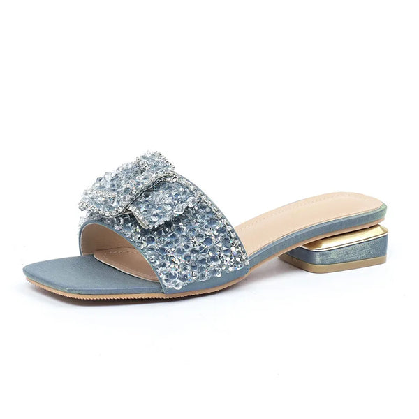 New Arrivals - Anna Kay & Co